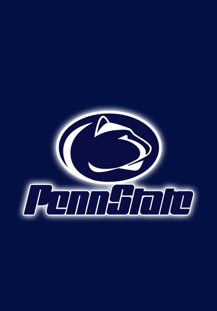 💬 Penn State Soundboard