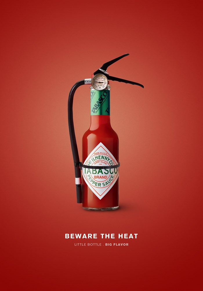 Castrol EDGE Advert Music