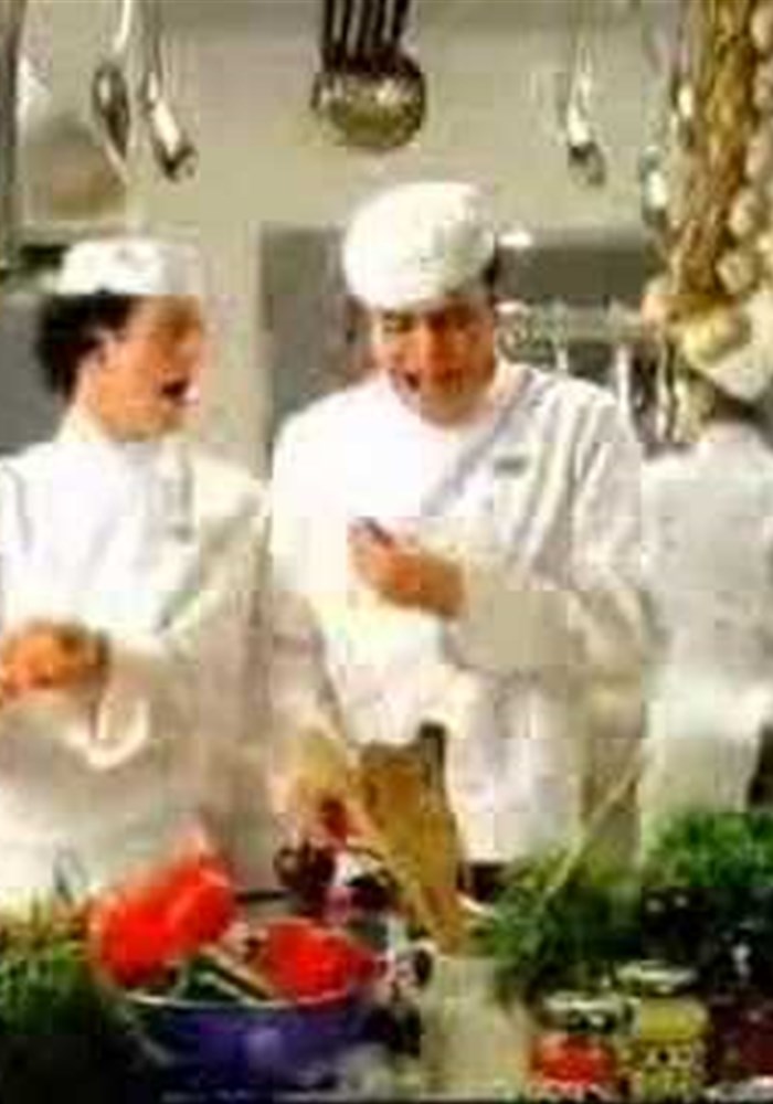 💬 Chicken Tonight Advert Music
