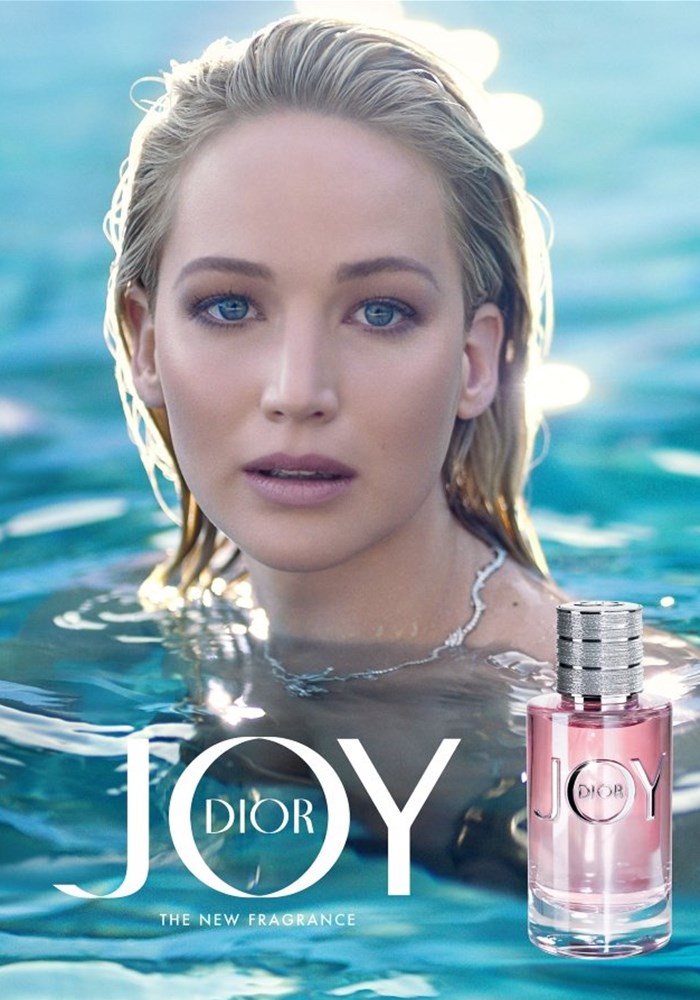 💬 Christian Dior Advert Music