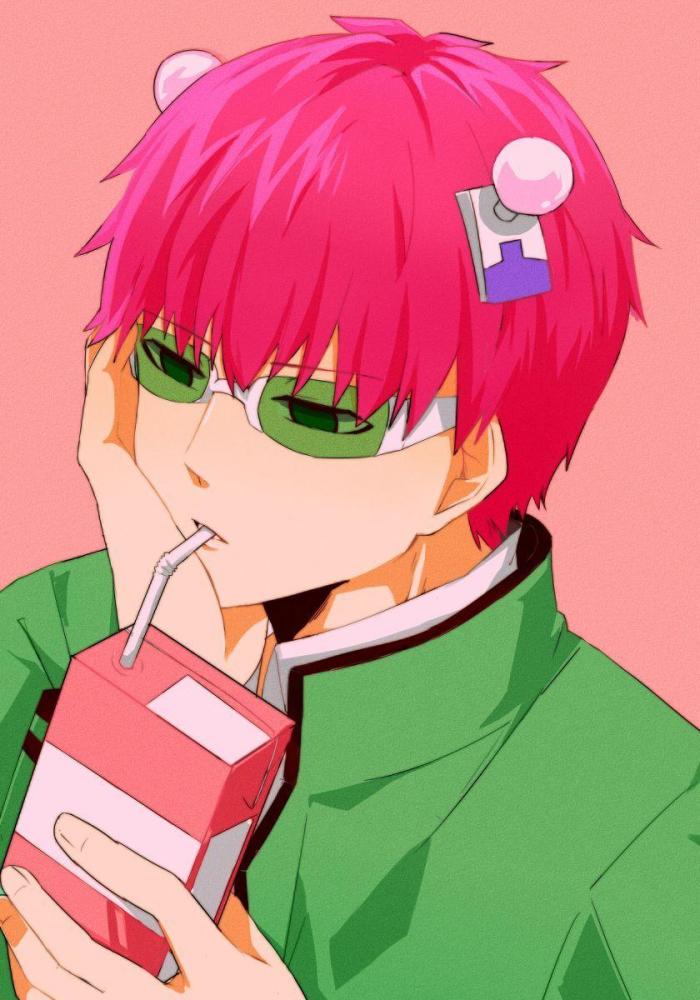 💬 Saiki K Soundboard