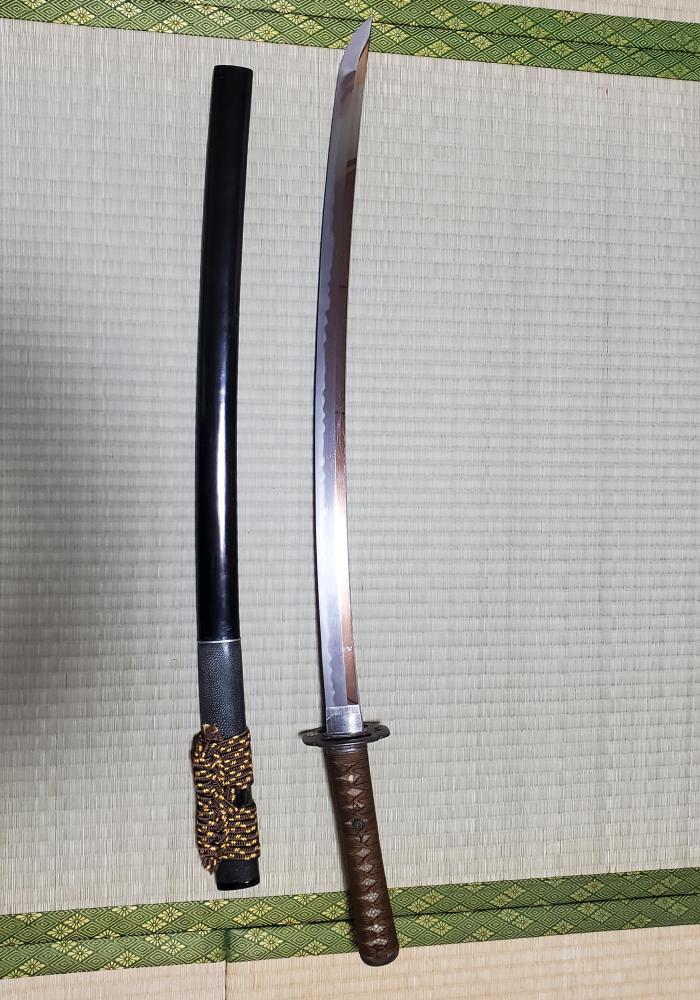 💬 Katana Soundboard