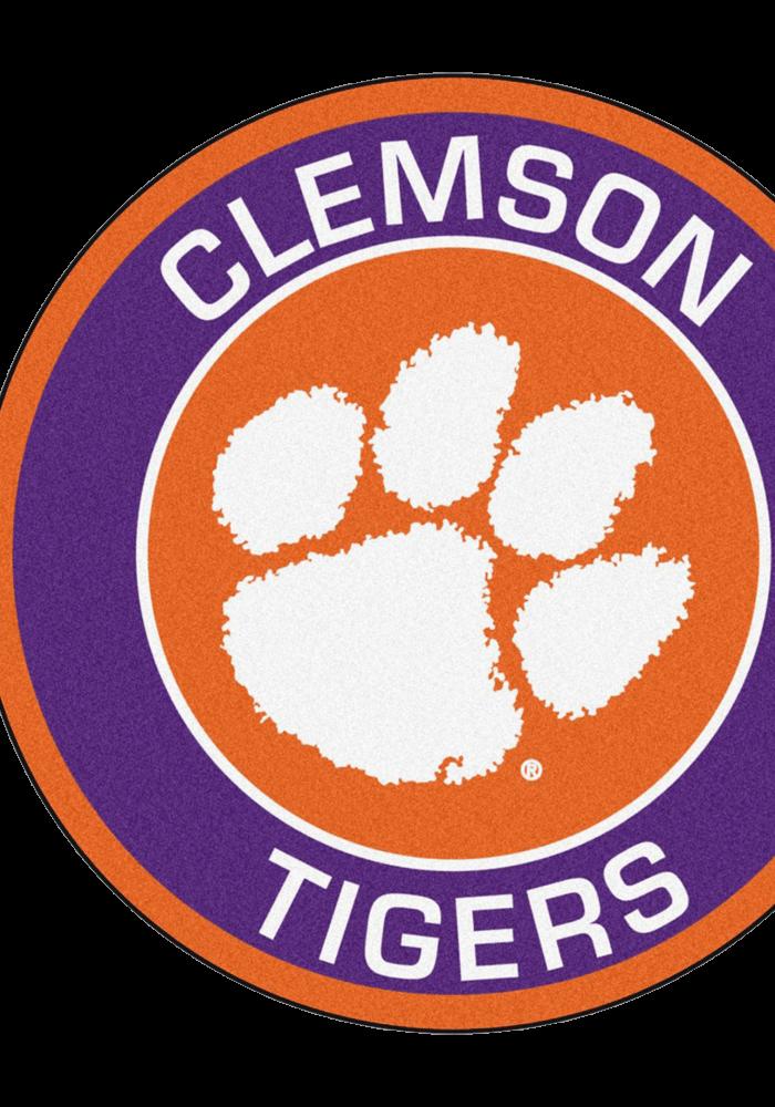 💬 Clemson Soundboard
