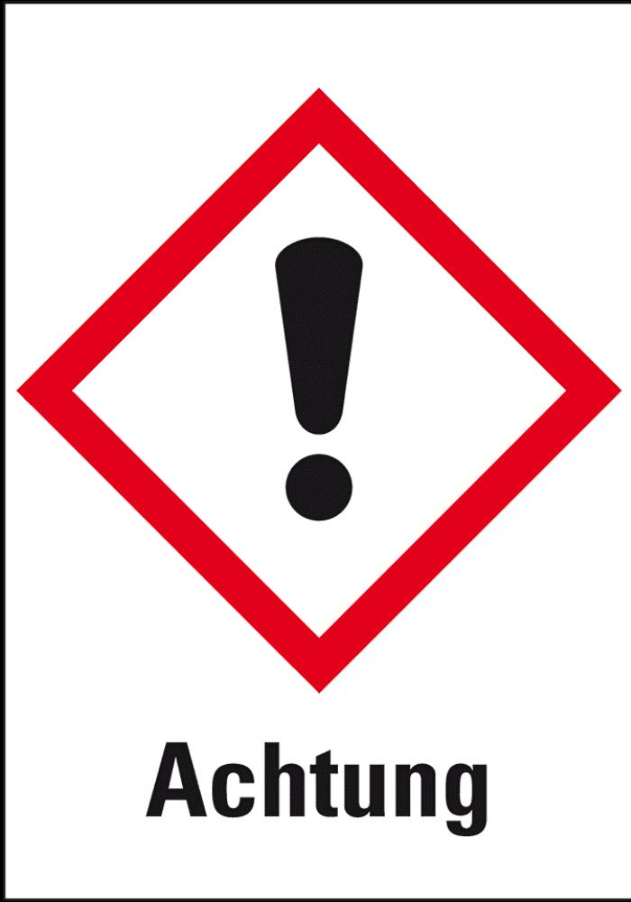💬 Achtung Soundboard