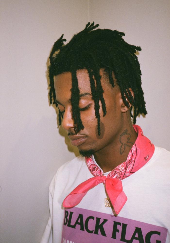 💬 Carti What Soundboard