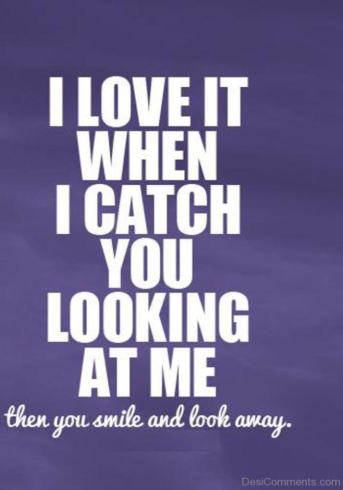 💬 When I Catch You Soundboard