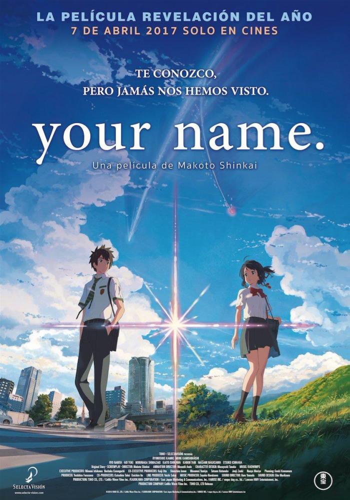 💬 Your Name Soundboard