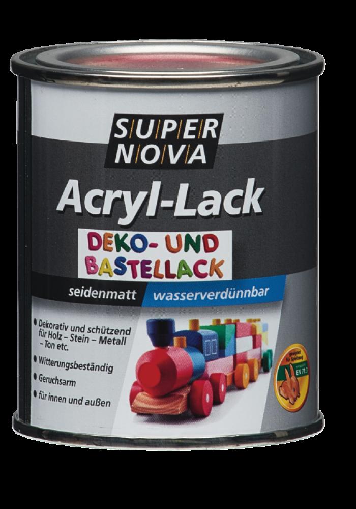 💬 Lack Soundboard