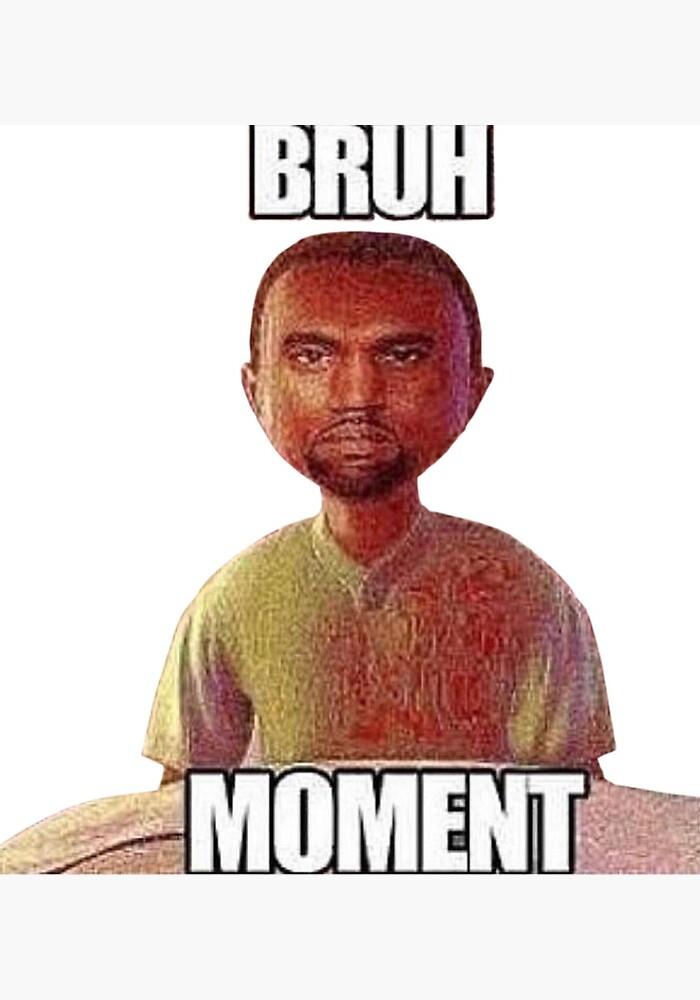 💬 Bruh Slow Soundboard