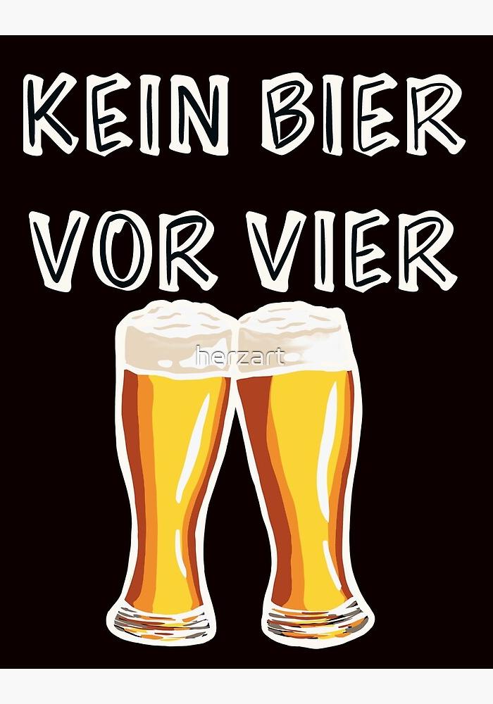 💬 Kein Bier Soundboard