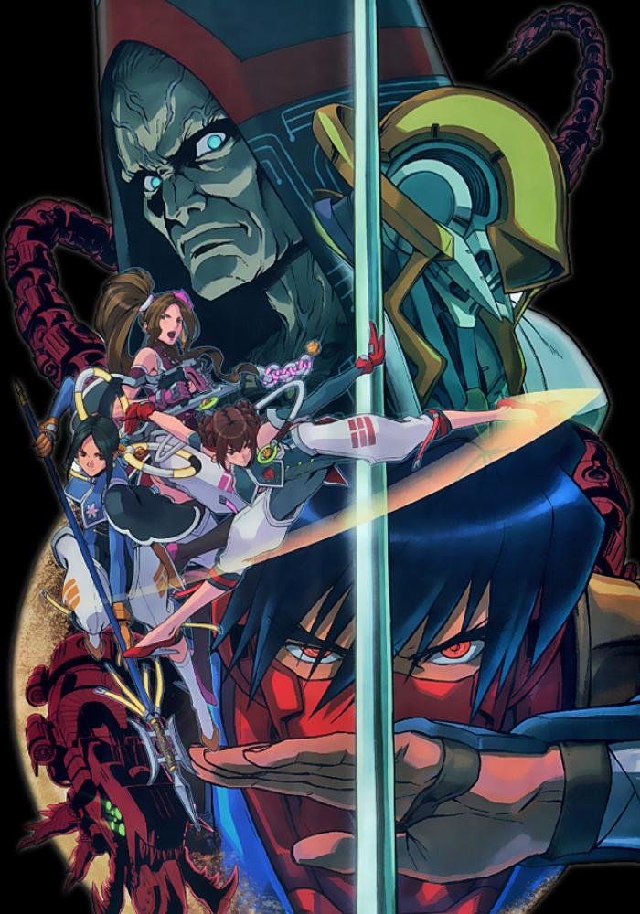 💬 Strider Soundboard