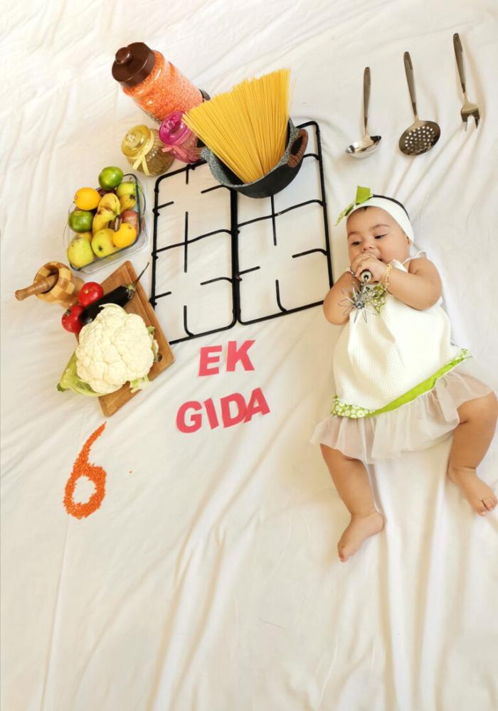 💬 Bebek Soundboard