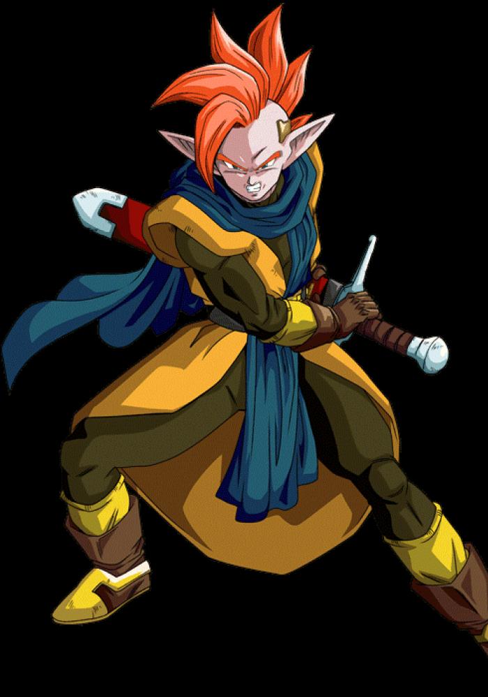 💬 Tapion Soundboard