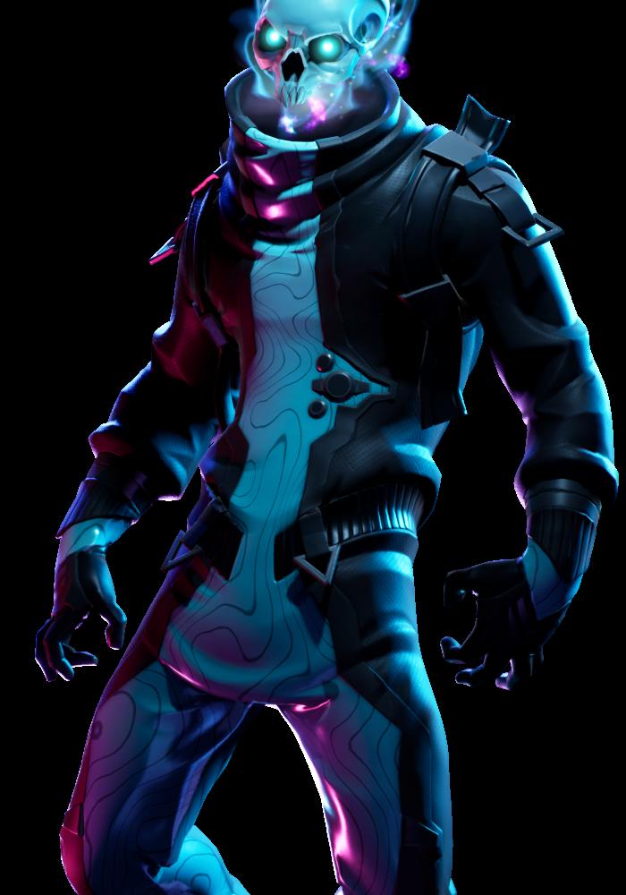 💬 Fortnite Sounds Soundboard