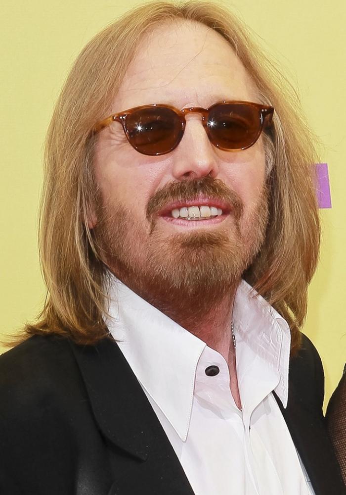 💬 Petty Soundboard