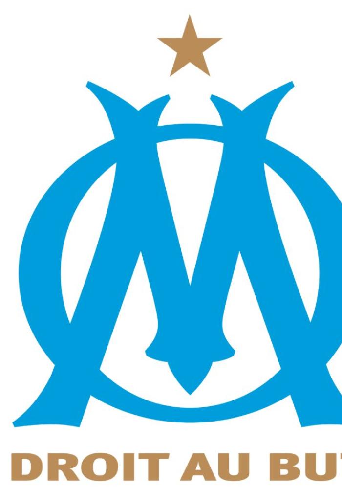 💬 Om Soundboard