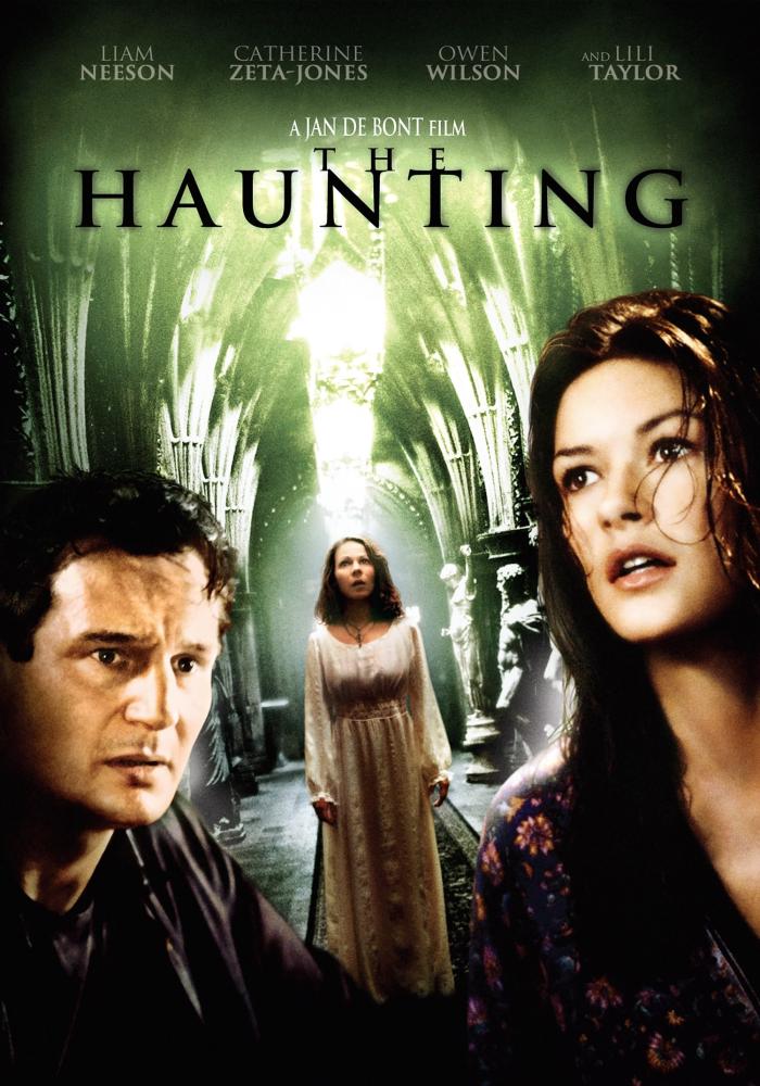 💬 Haunting Soundboard