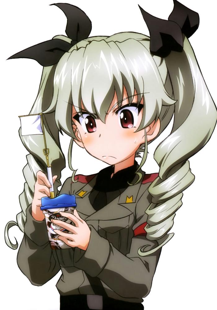 💬 Gup Soundboard