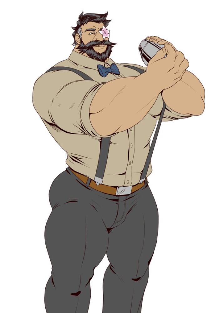 💬 Bara Bara Bara Soundboard