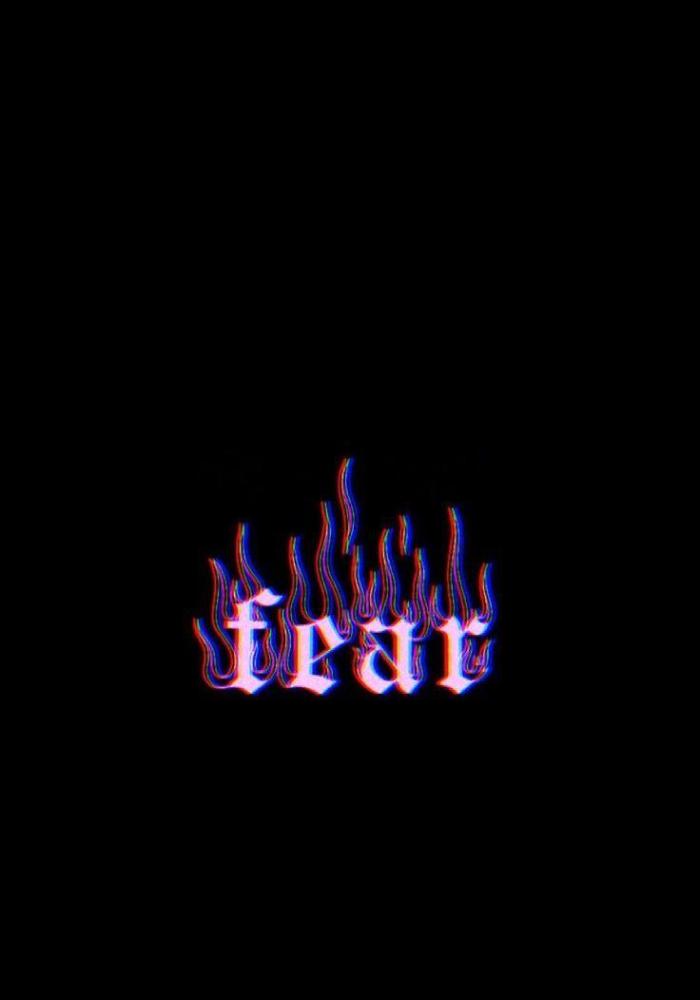 💬 Phonk[ Soundboard
