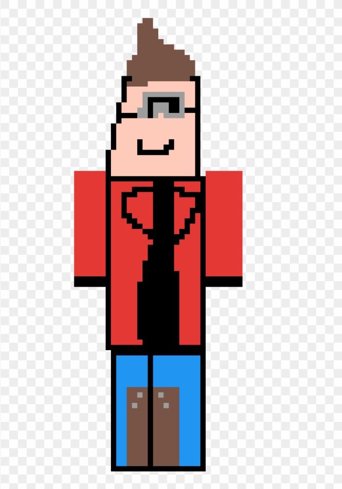 Roblox Sound Soundboard