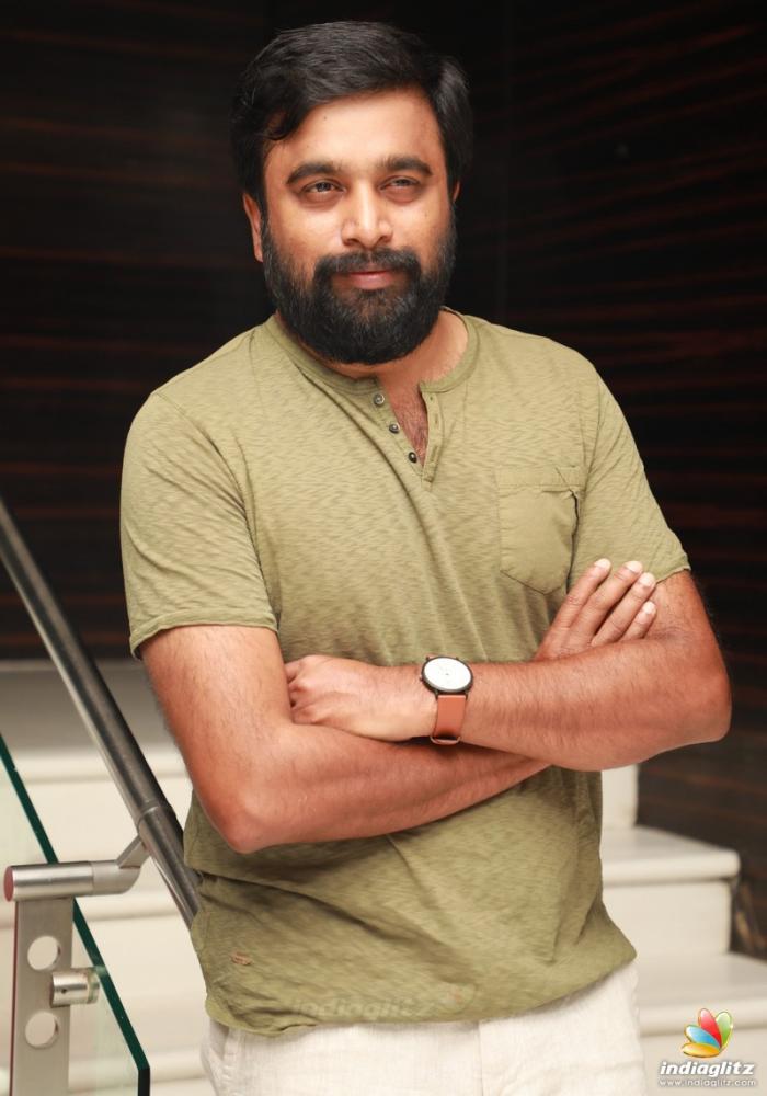 💬 Sasikumar Soundboard