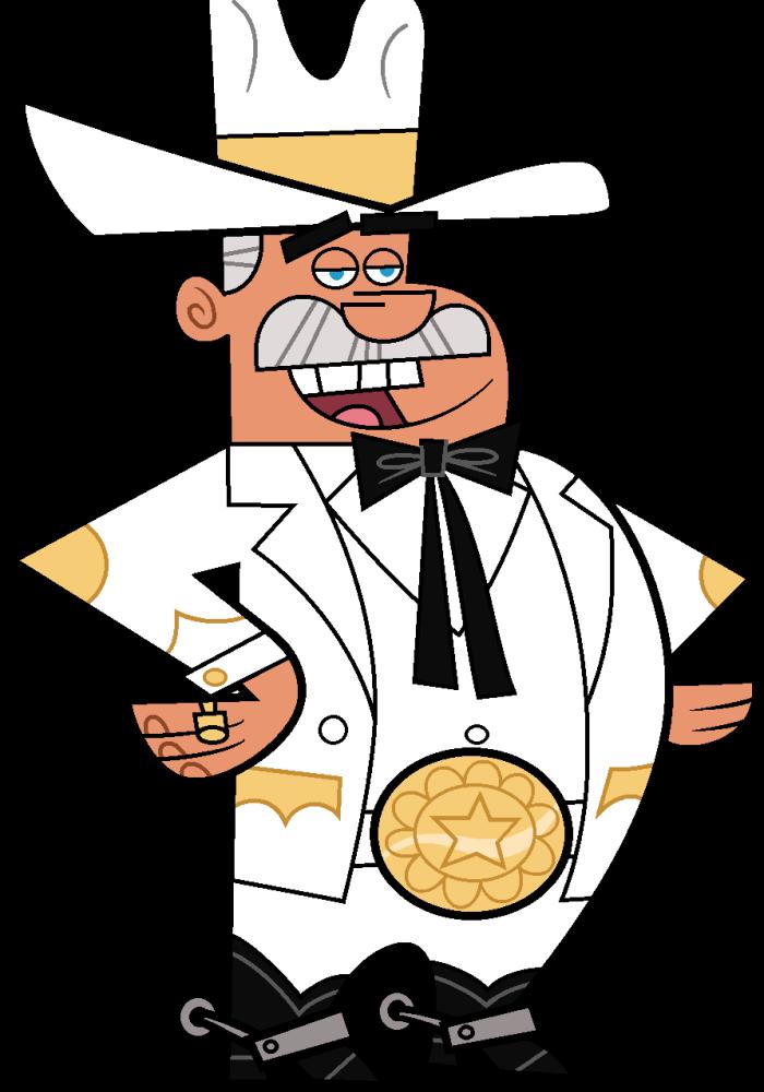 💬 Doug-Dimmadome Soundboard