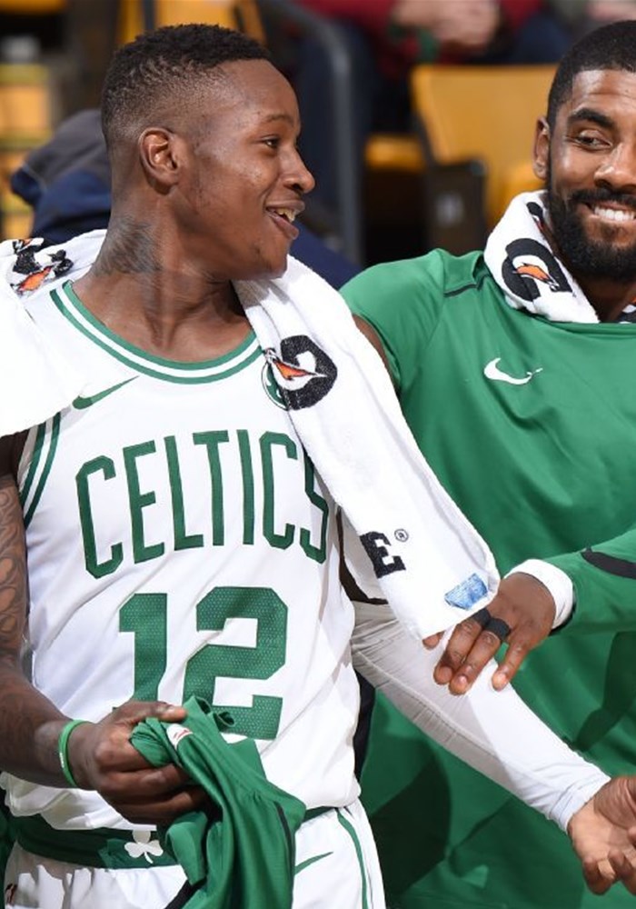 💬 Scary Terry Soundboard