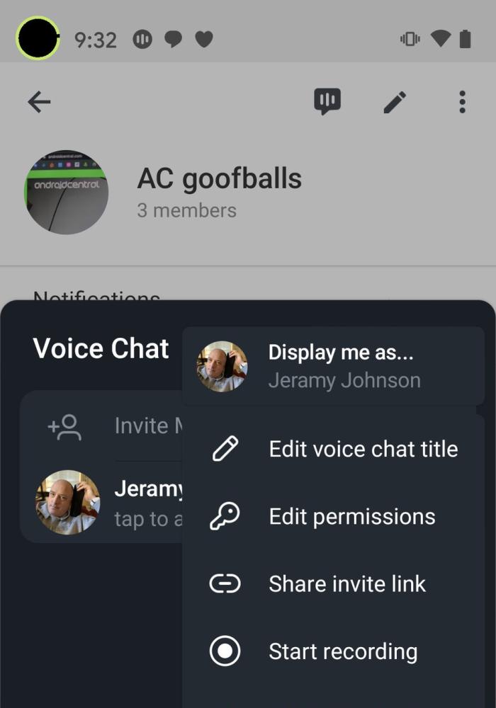 💬 Voice Chat Soundboard