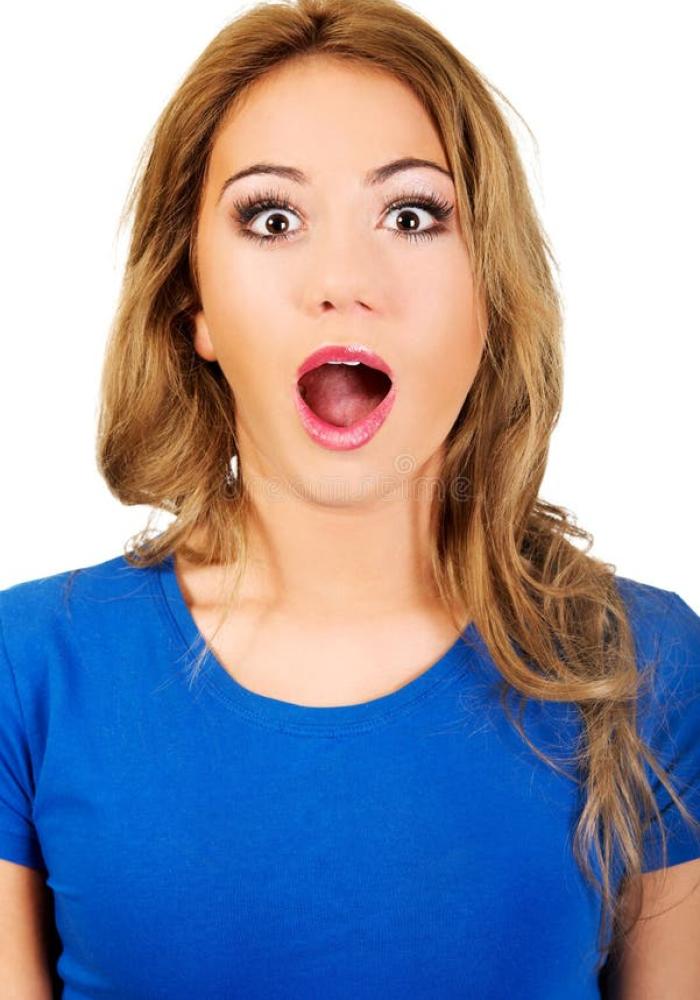 💬 Surprised Soundboard