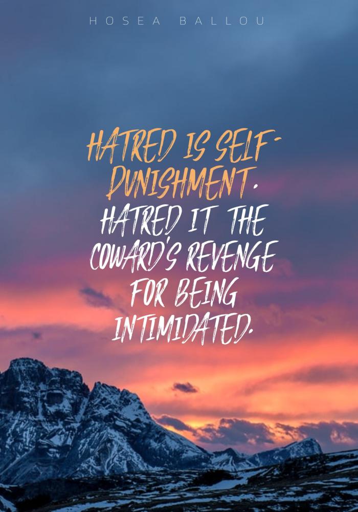 💬 Hatred Soundboard