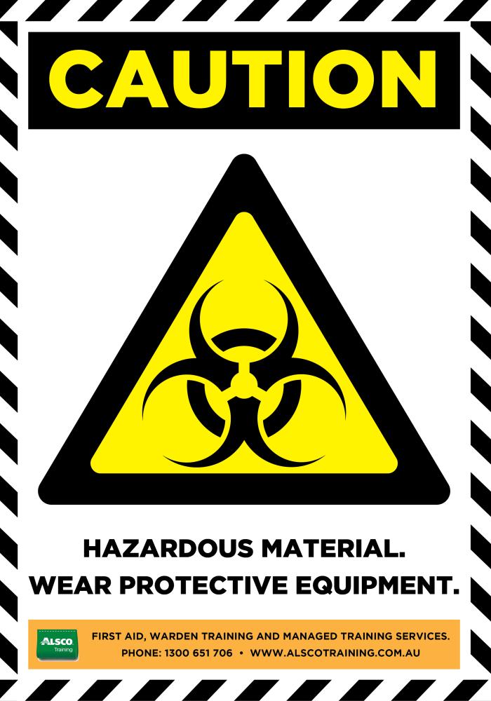 💬 Warning Warning Soundboard