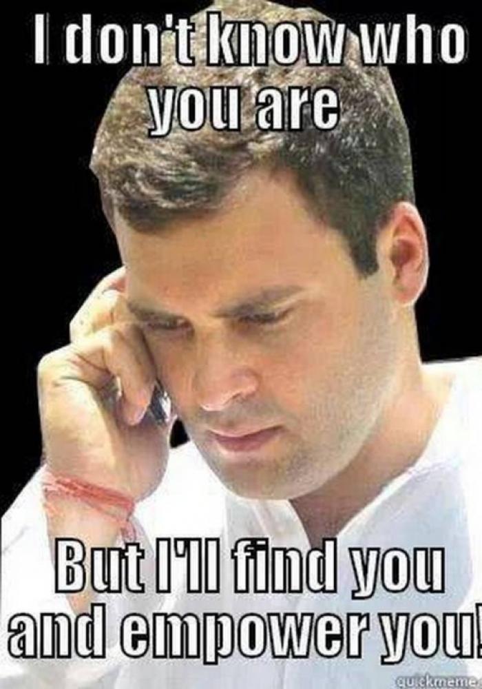 💬 Indian Meme Soundboard