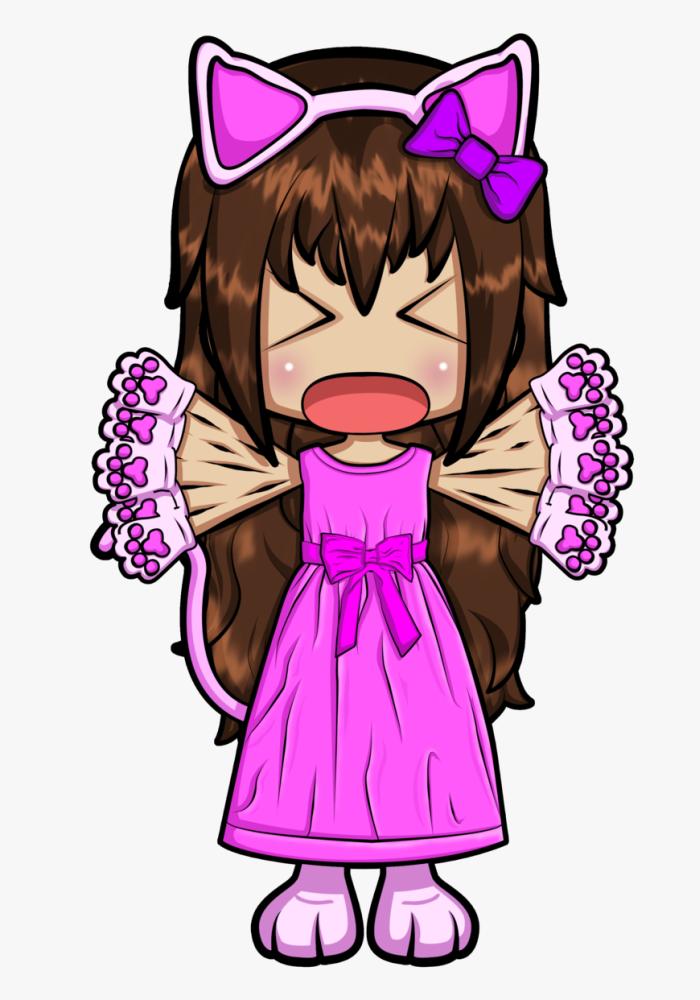 💬 Anime Scream Soundboard
