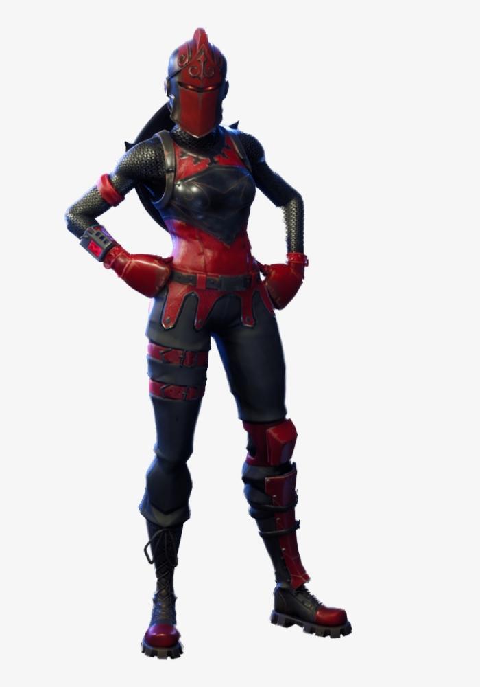 💬 Fortnite Shield Soundboard