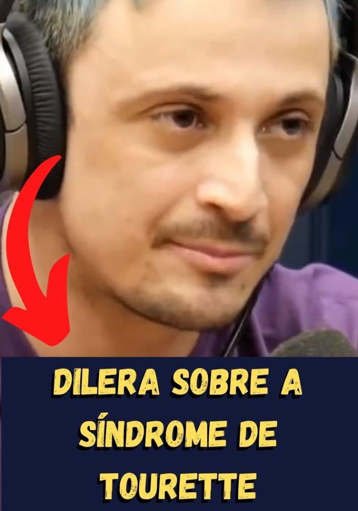 💬 Dilera Soundboard