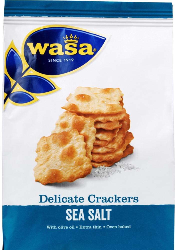 💬 Wasa Soundboard
