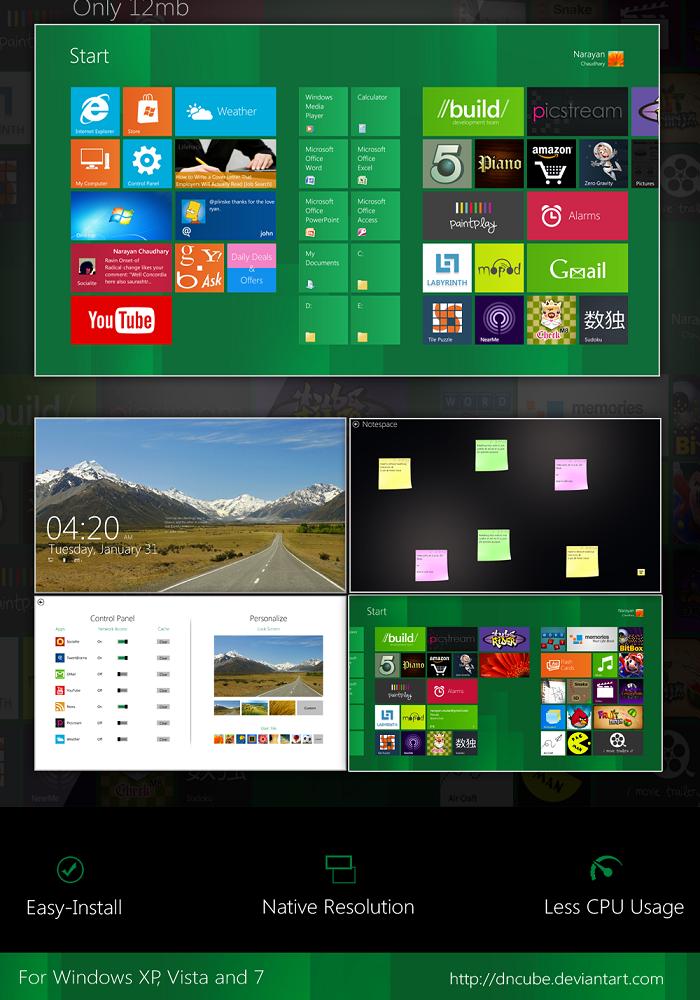 💬 Windows Startup Soundboard