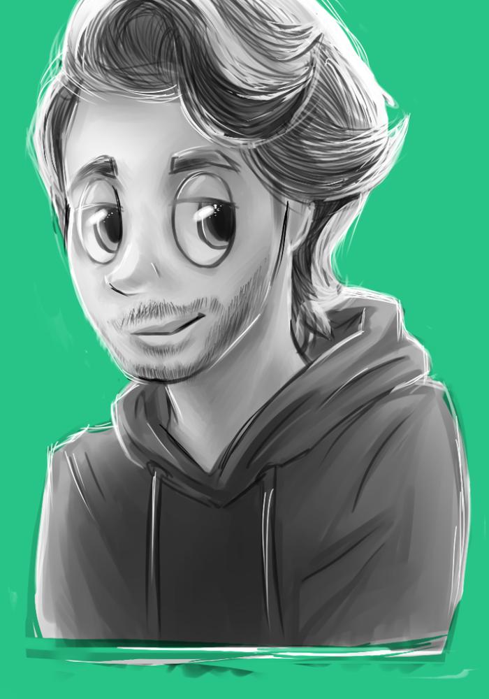 💬 Vinny Vinesauce Soundboard