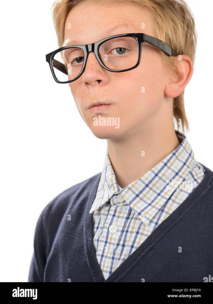 💬 Nerd Sound Soundboard