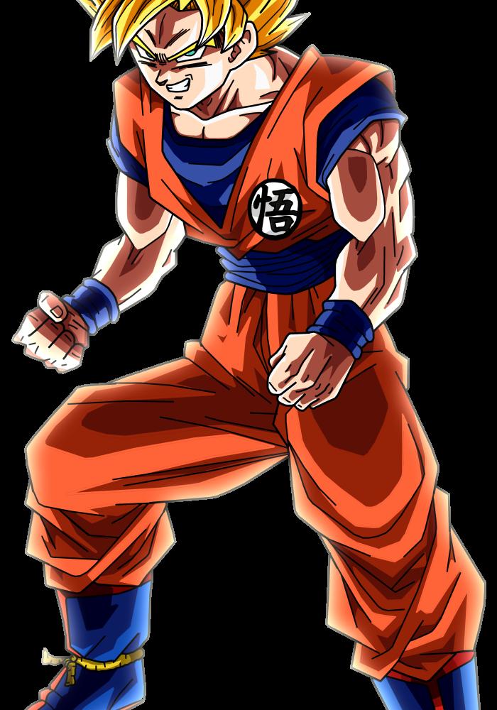 Super Sayin Soundboard