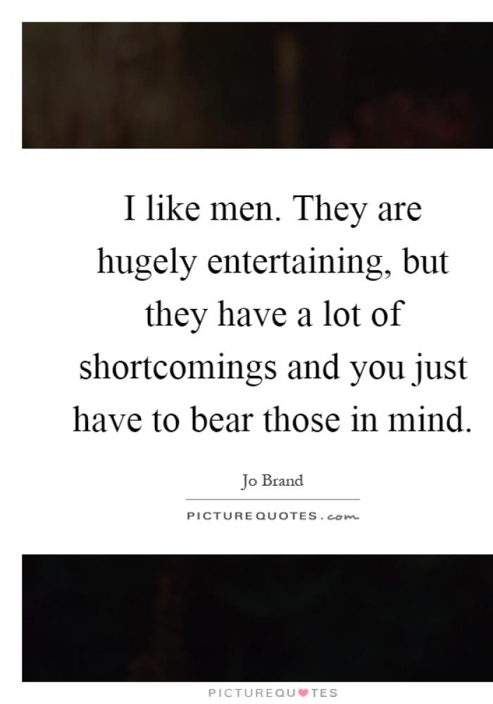💬 I Like Men Soundboard