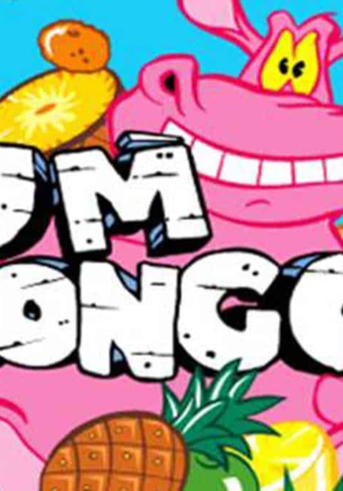 💬 Um Bongo Advert Music