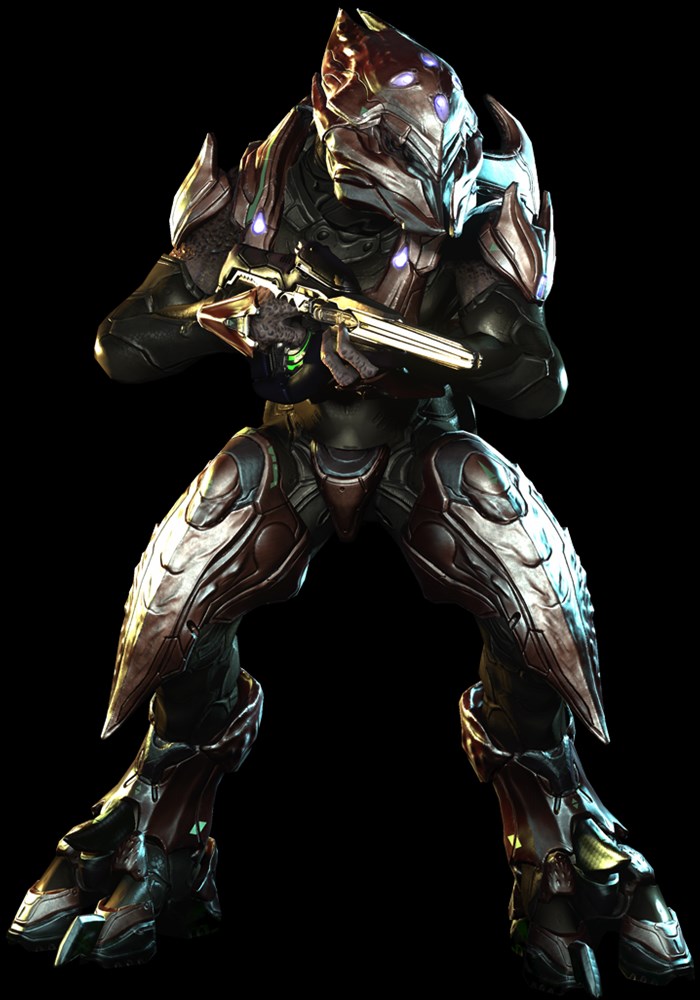 Halo Grunt Sounds Soundboard