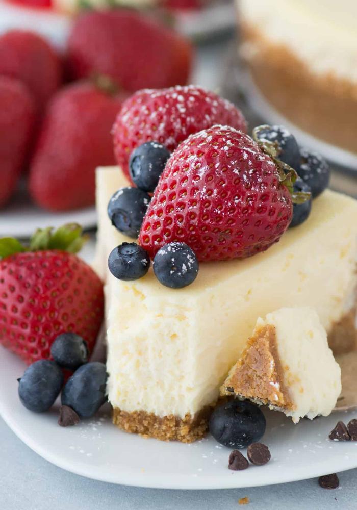 💬 Cheese Cake Soundboard