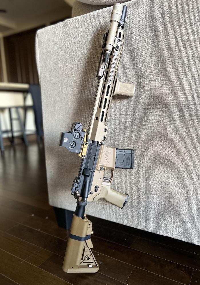 💬 Fde Soundboard