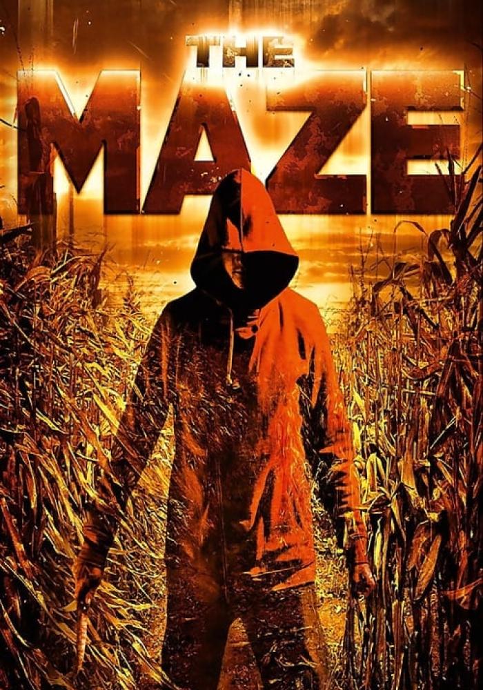 💬 The Maze Soundboard