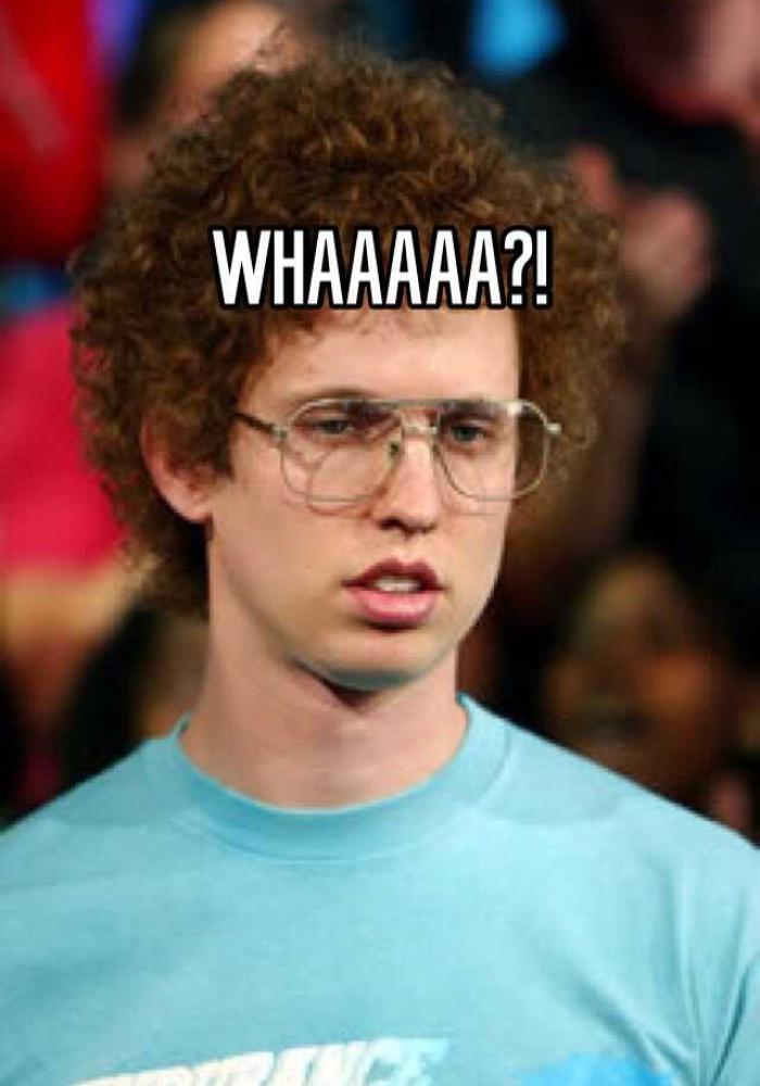 💬 Whaaaaa Soundboard