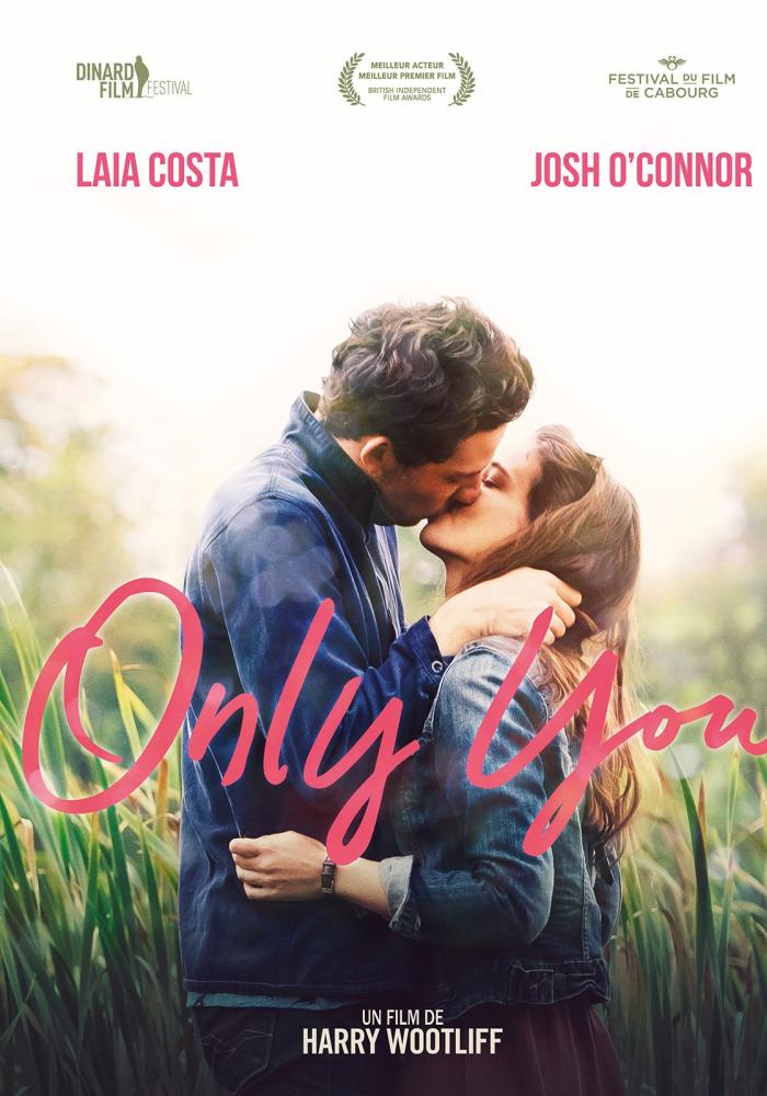 💬 Only You Soundboard
