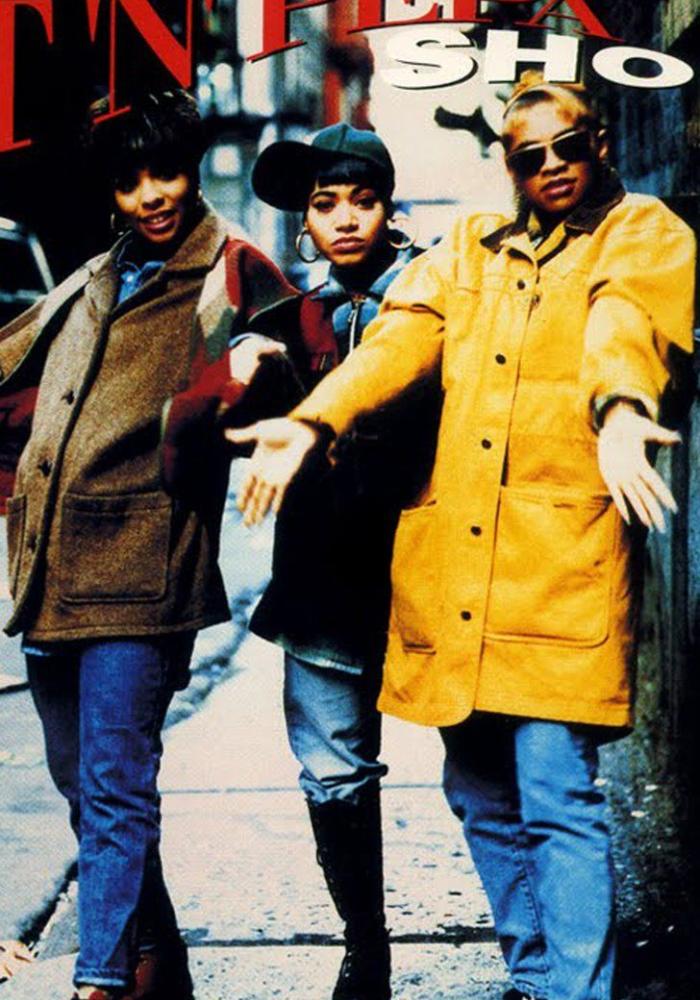 💬 90S Dance Soundboard